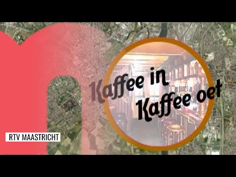 Kaffee in Kaffee oet (12) - Old Inn