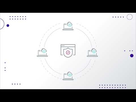 Payscale Compensation Planning