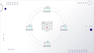 Compare PayScale vs Payfactors in December 2025
