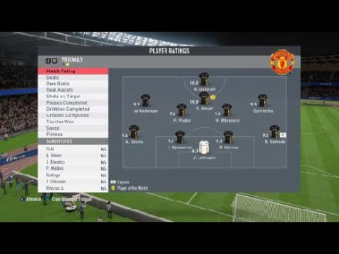 FIFA 20_game 343 out of 1500000 dta
