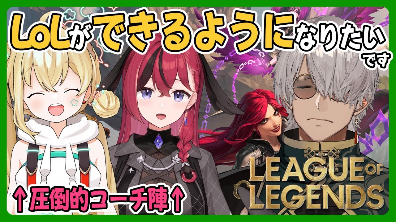 ホロライブ総合スレ #97285 ( ･᷄ᯅ･᷅ )こいつは餞別だクソ野郎！ - 5ch