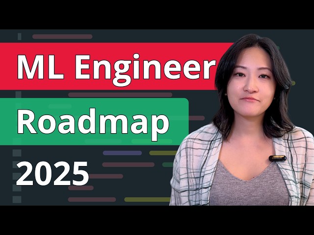 A Comprehensive Roadmap for Self-Studying AI: Your Guide to Mastering Artificial Intelligence ...