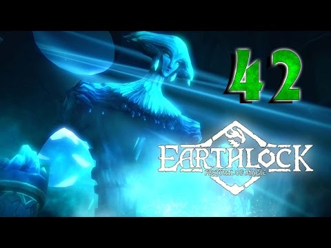 Steam Community :: Video :: EARTHLOCK - Festival of Magic #42 Nahraan ...
