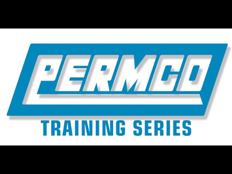 Permco Dump Training 1.0