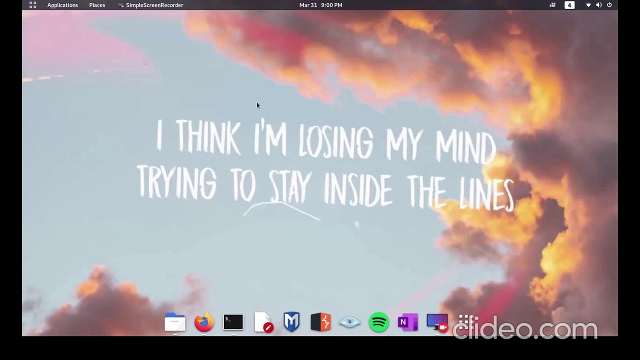 Buffer overflow stack zero - Protostar