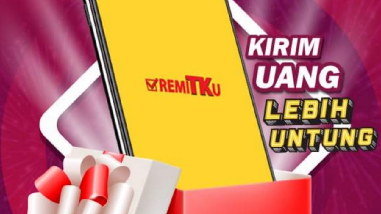 CARA KIRIM UANG DARI TAIWAN KE INDONESIA PAKAI APLIKASI SANGAT  MUDAH,#ceritatkwtaiwan ,#tkwtaiwan