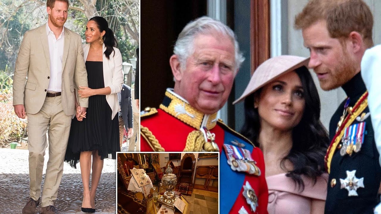 Royal family LIVE: Princess Eugenie's beach moment, Queen Letizia's joy and.