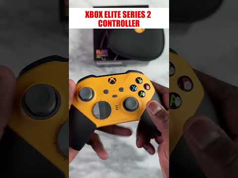 5 Best Pc Gaming Controllers 2024 | Which Controller is Best for Pc