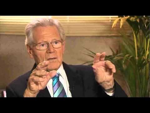 Una reflexión sobre la JMJ (Católica) | José Ramón Cuevas Valcárcel