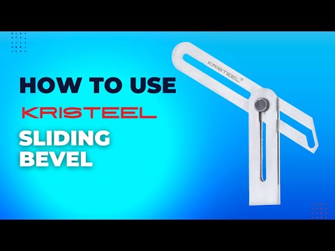 Stainless Steel Rulers - SS Rulers Latest Price, Manufacturers & Suppliers