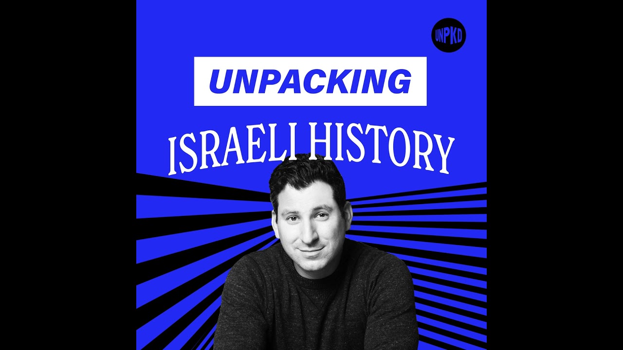 Revisiting the Hebron Massacre: Myths and Their Deadly Repercussions (Part 1)