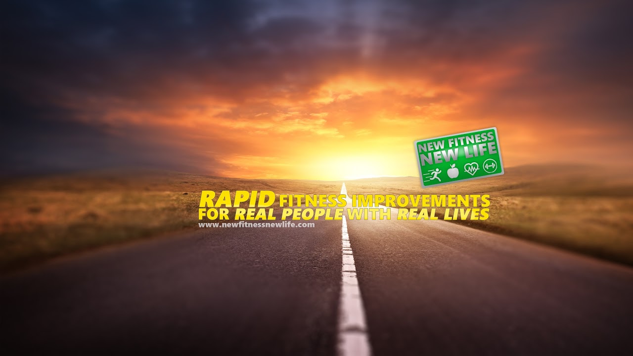 1KADAY Student Session