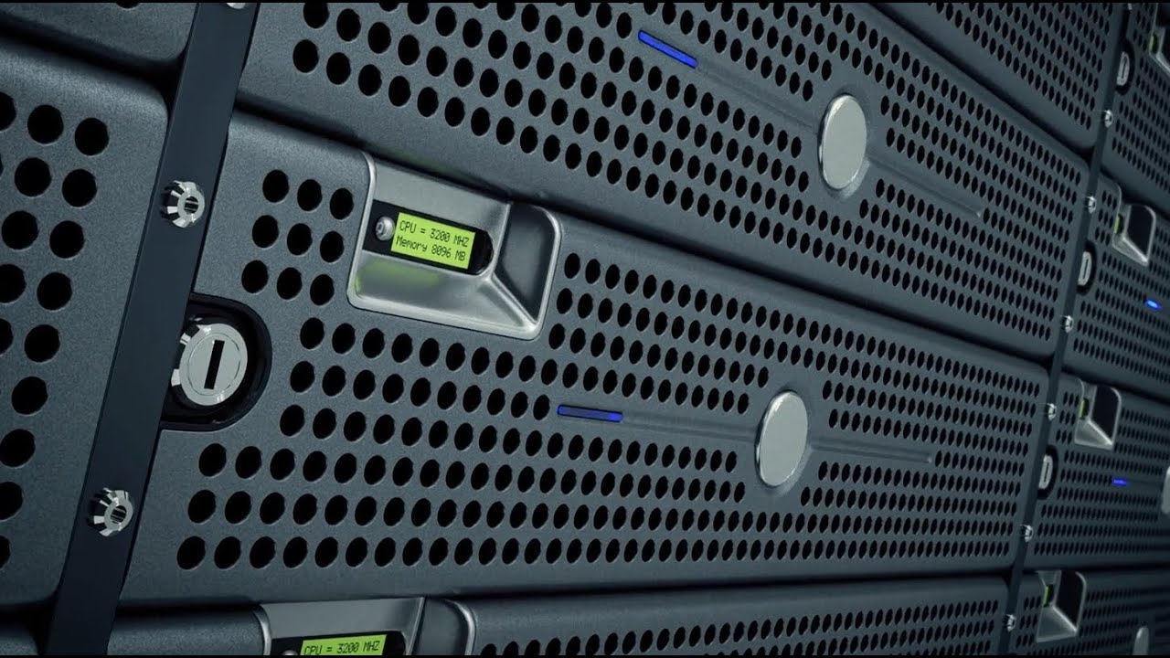 Cybersecurity | Abacus Group