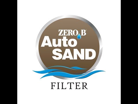 Carbon Filters - Carbon Block Filters Latest Price, Manufacturers ...