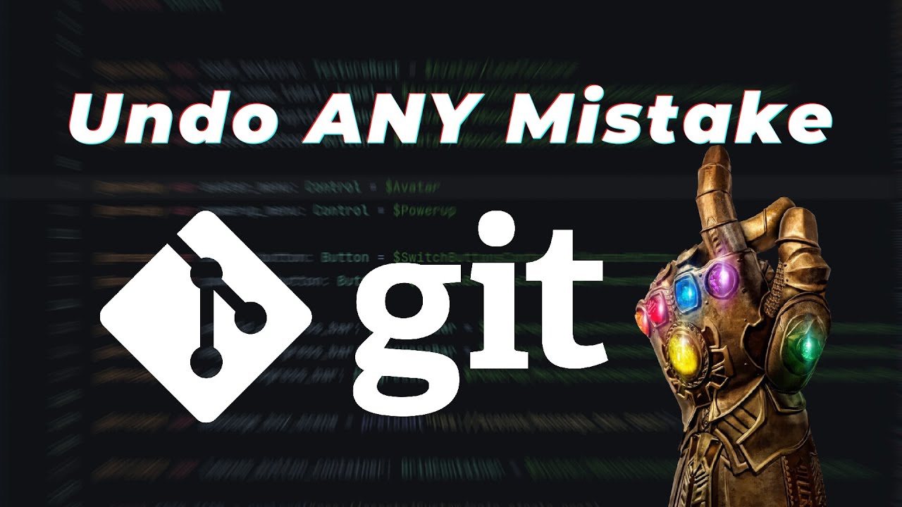 How to Use GitHub for Your Projects !