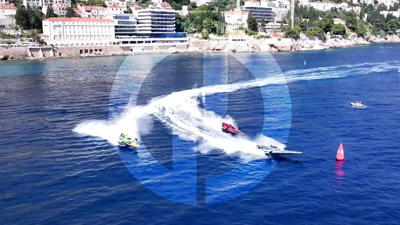 Gray Dawes Travel & E1