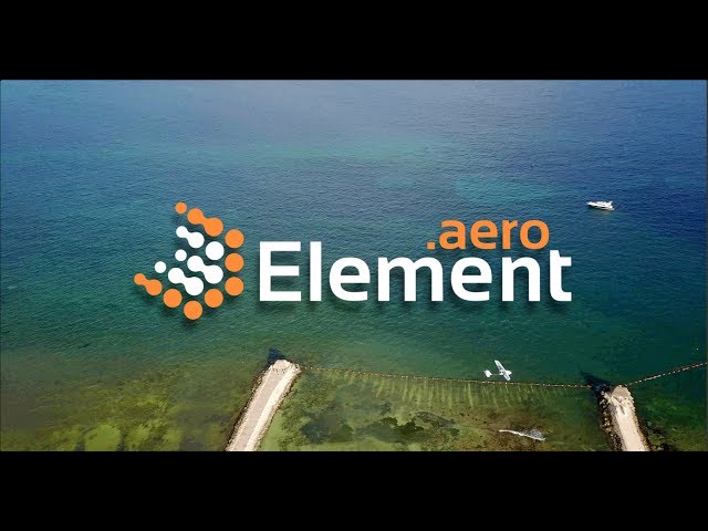 Element Aero Home - Element Aero