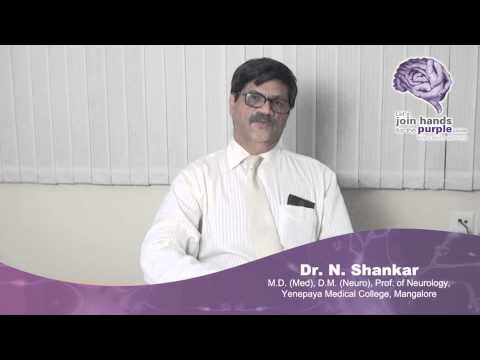 Dr. N. Shankar (English)