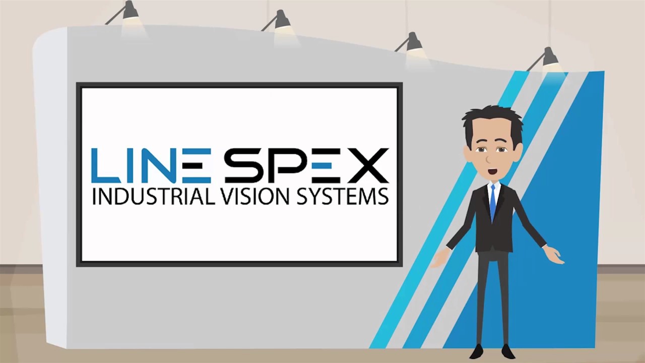 LineSpex - Downtime Video Analysis