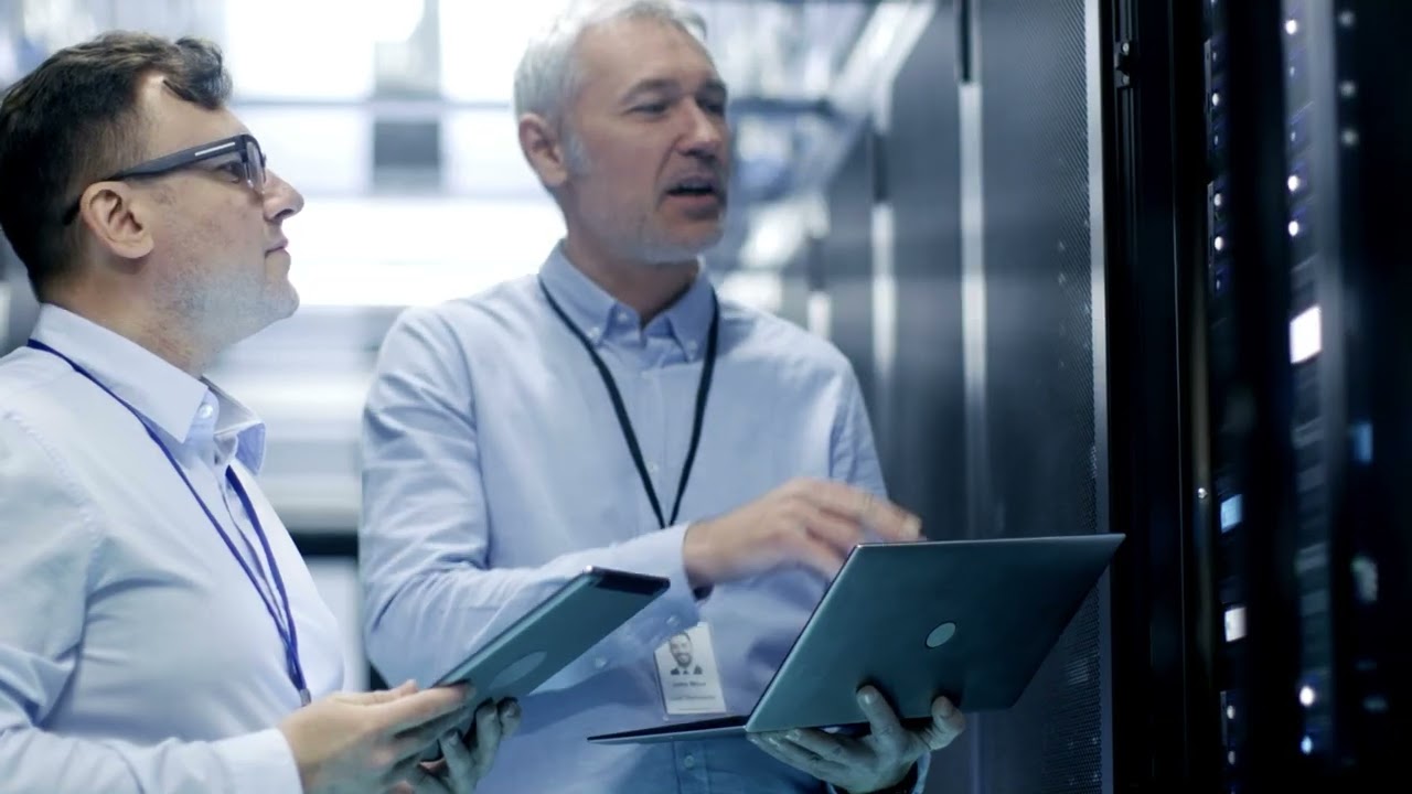 CDW Cloud Lifecycle Service | CDW