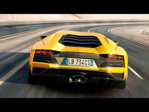 Top 10 Cheapest Sports Cars In The World.