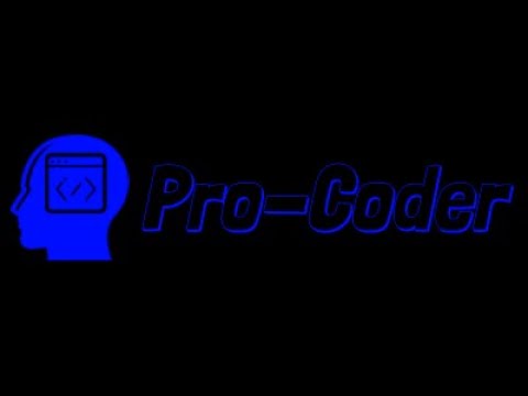 Word Ladder II - Part 01 LeetCode