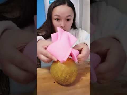 AMAZING MUKBANG Cumcumber Ice-Cream @ASMR Rabit Cookies @Yummy Cake & Chocolate Ice-Cream