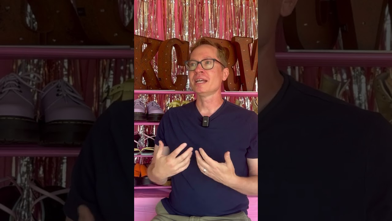 OG YouTube Sensation 