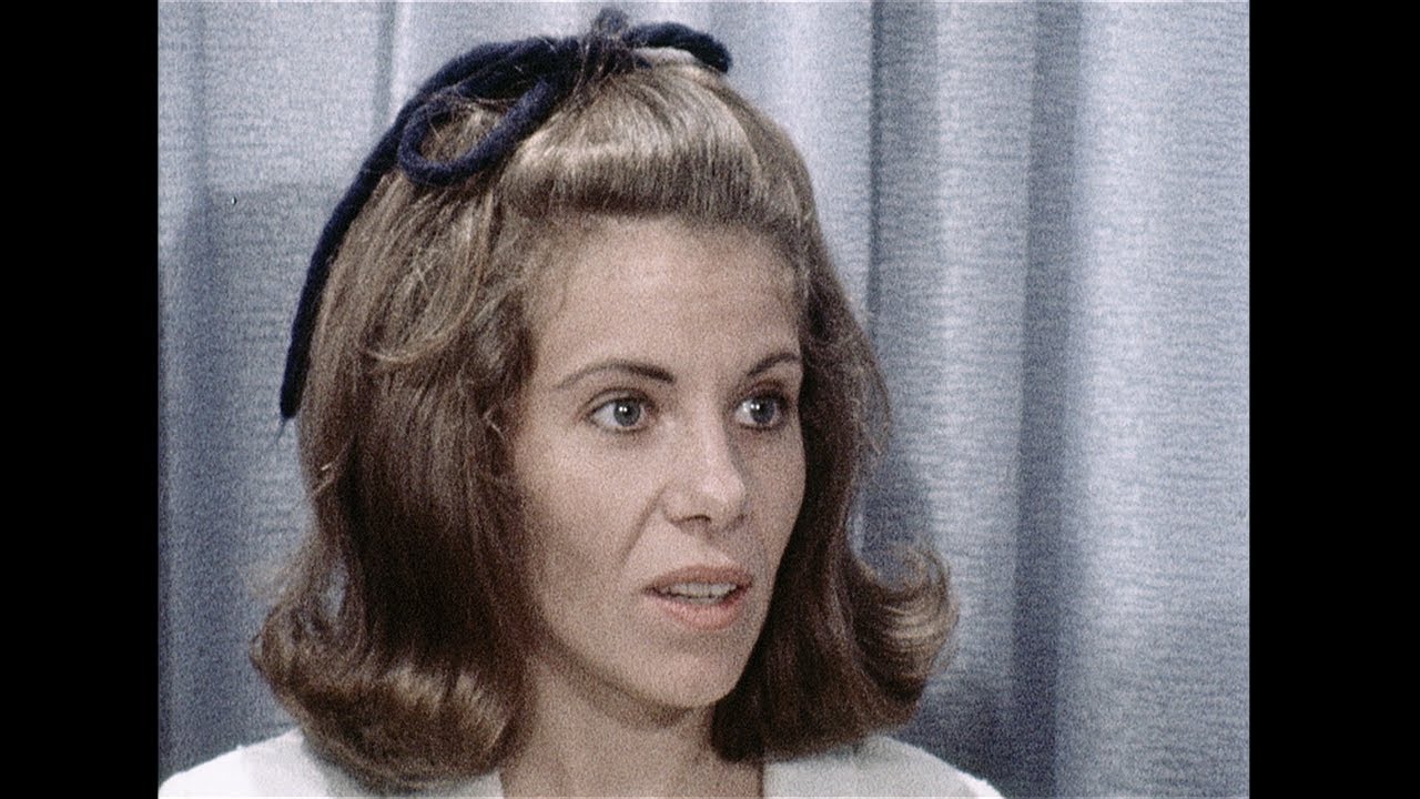 WFAA - August 24, 1969