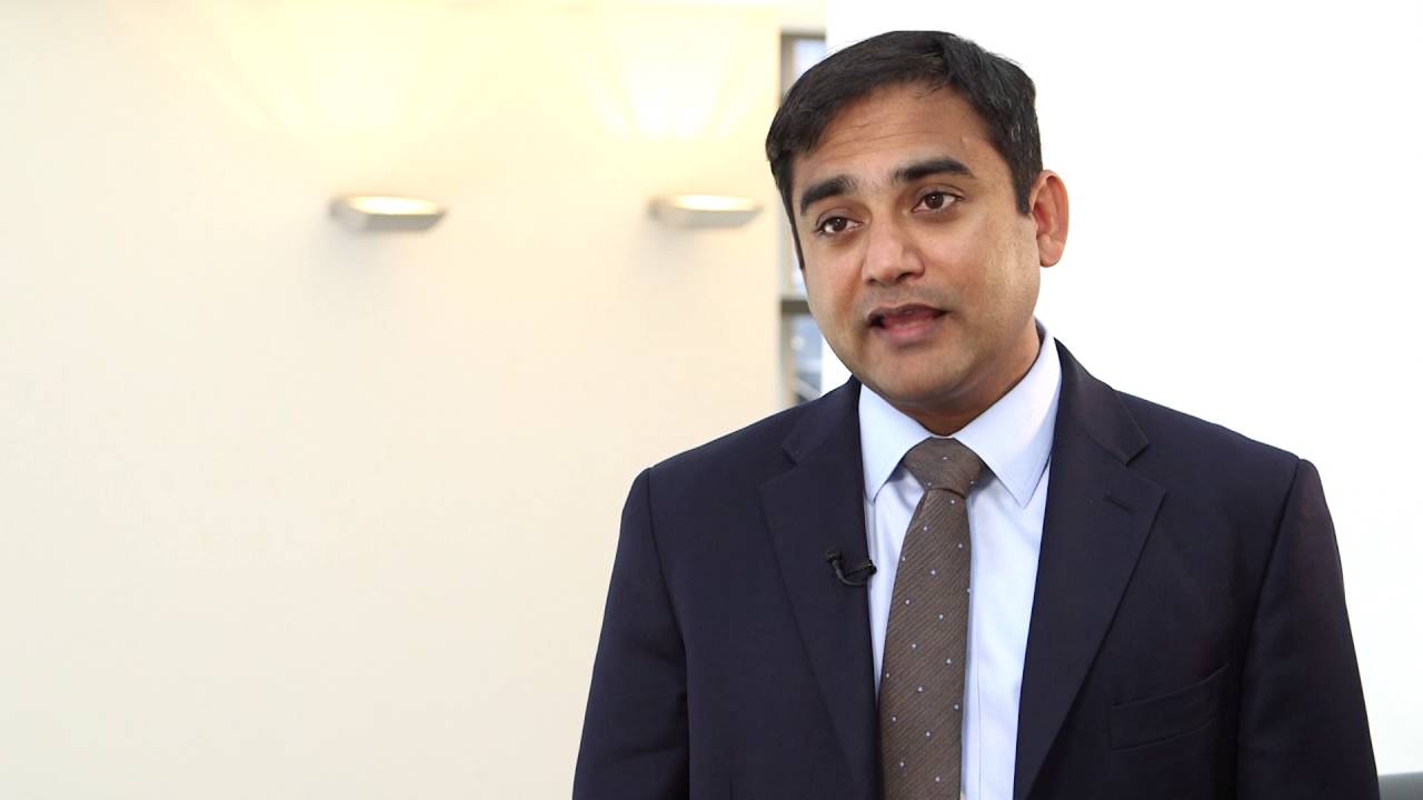 Doublet vs triplet combination therapy for multiple myeloma