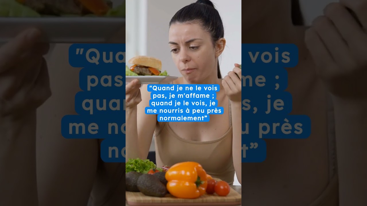 Entretien exclusif avec Joyce Jonathan : rencontre intimiste au Centre ...