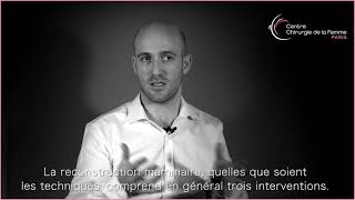 3 Meilleurs Chirurgiens Esthétiques à Paris, France - Recommandations d ...