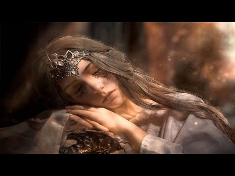 Steam Community :: Video :: The Shield of Filianore 【Dark Souls 3】