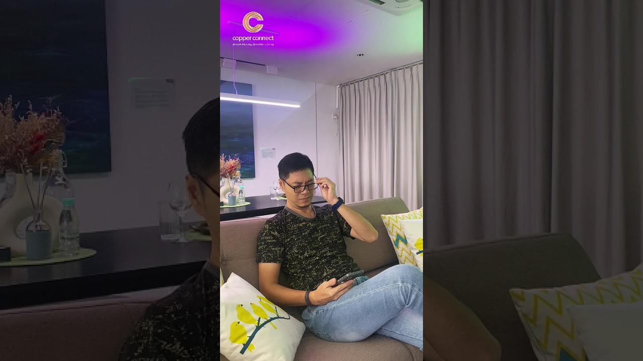 How Safe Is Smart Security? 5 Real Concerns Explained!