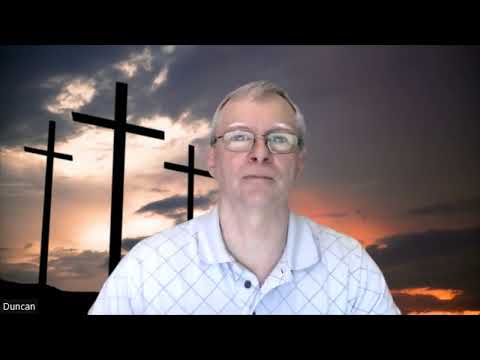 Video #26   The best definition of Love