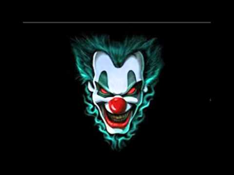 Steam Community :: Video :: DOMBNEXEN VOL1 TRACK 2 Pontus Ferrum