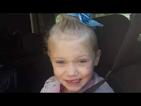 Does the Last TBI Update Reveal They Know Candus Is Lying? #summerwells