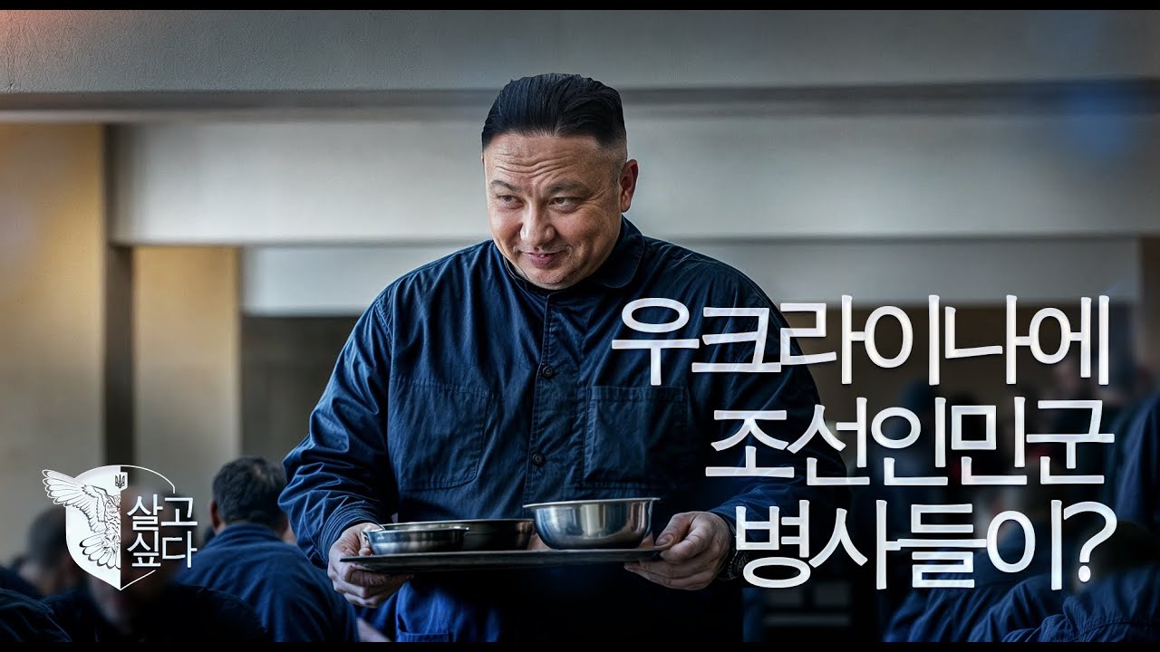 VoA: Ukraine doubles down on psychological warfare against North Korean ...