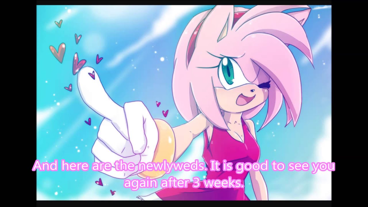 A second chance at true love (part 3)