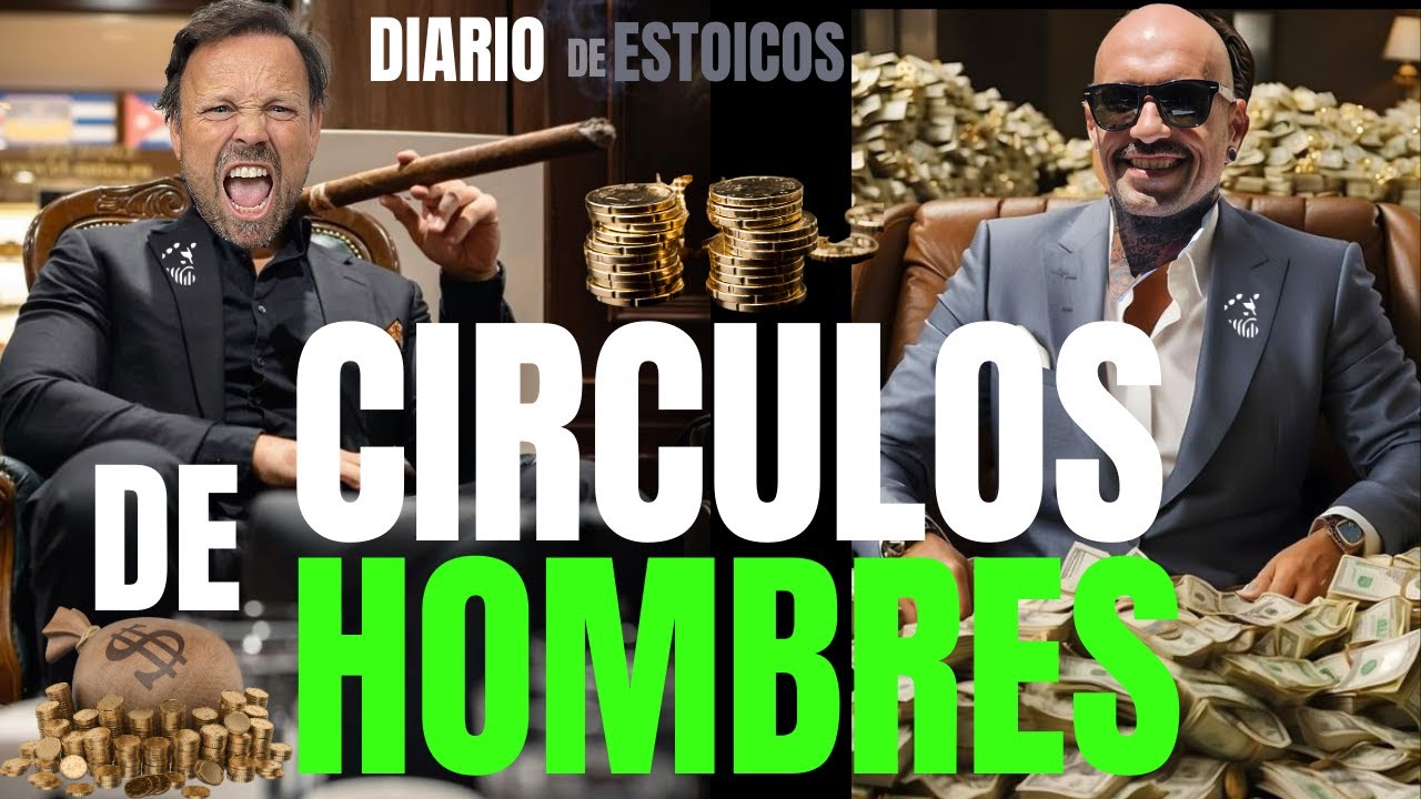 Comunidad - Diario de Estoicos