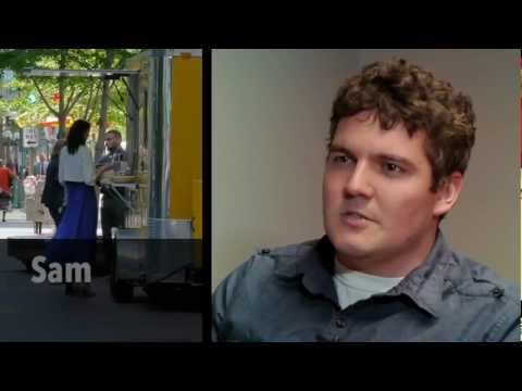 About Spark Logix Studios | Minneapolis Web Design