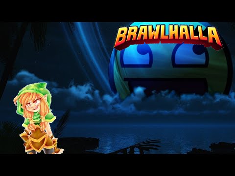 Steam Community :: Video :: brawlhalla gameplay chicken! funny moments and combos