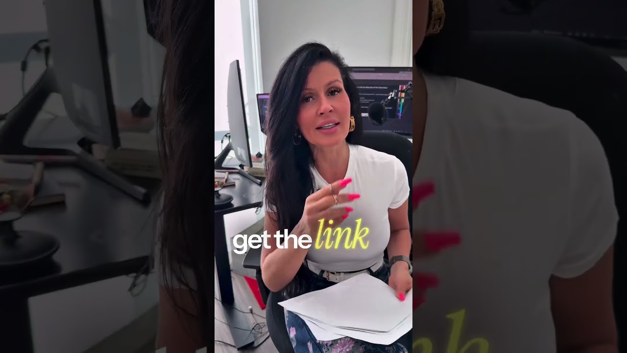 See first comment on how get the free Metasploit Cheat Sheet PDF link #metasploit #cybersecurity