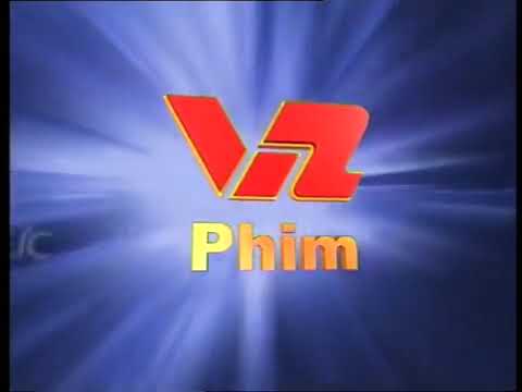 Logo VZ Phim Vãn Nghê Chu Nhât