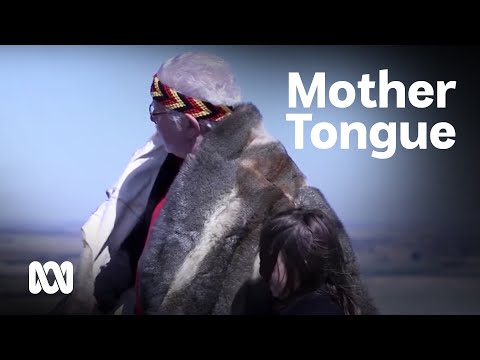 Wadawurrung language: Bonan Youang