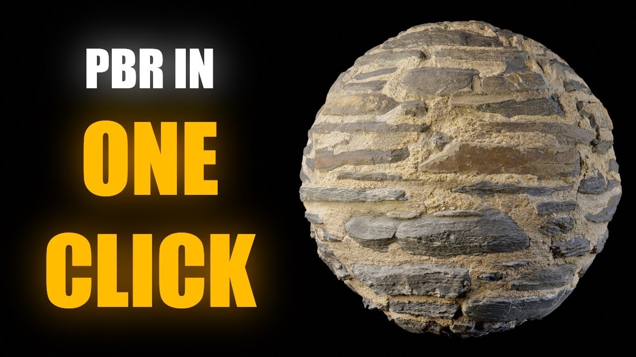 5 MISTAKES you need to STOP Making in Blender!