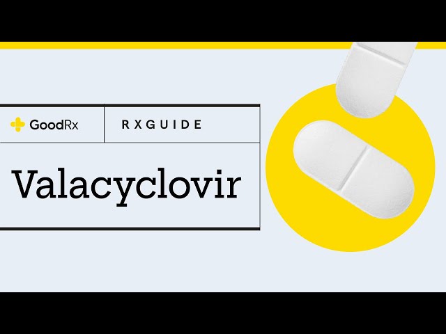 pharmaceutical tablets - Valcip Valganciclovir 450 Tablet Trader ...