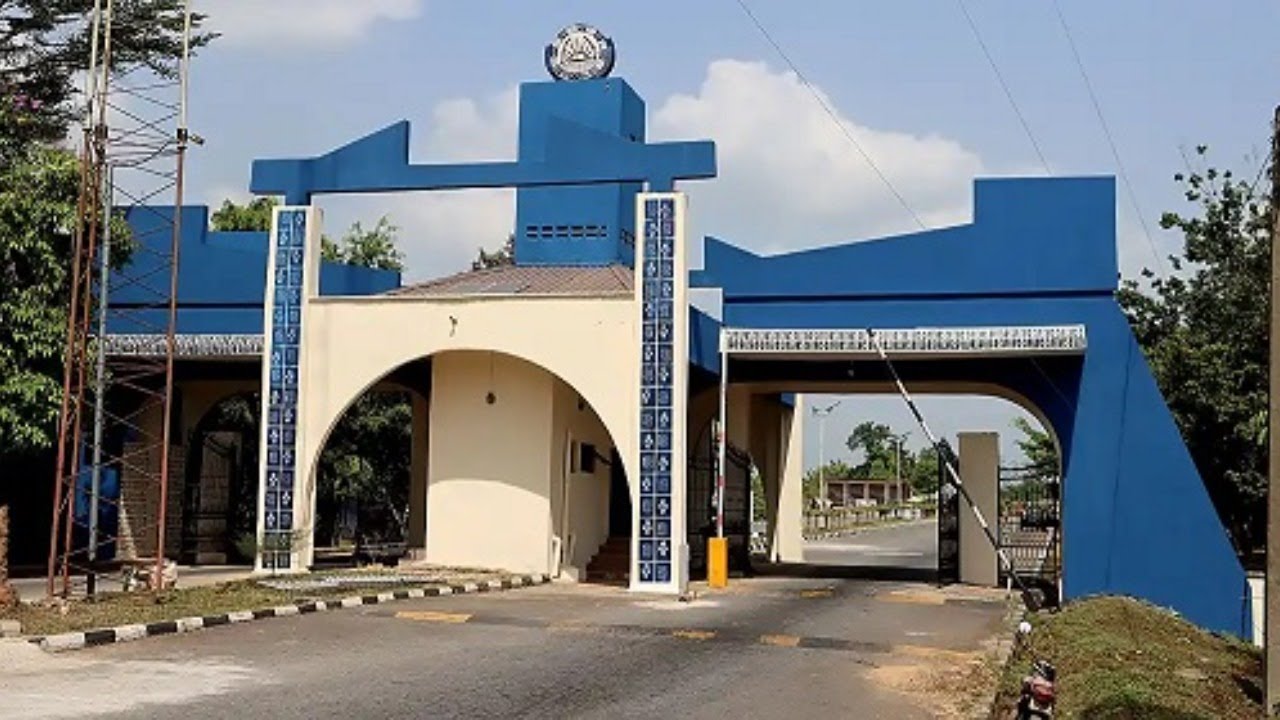 2025/2026 ORIENTATION PROGRAM