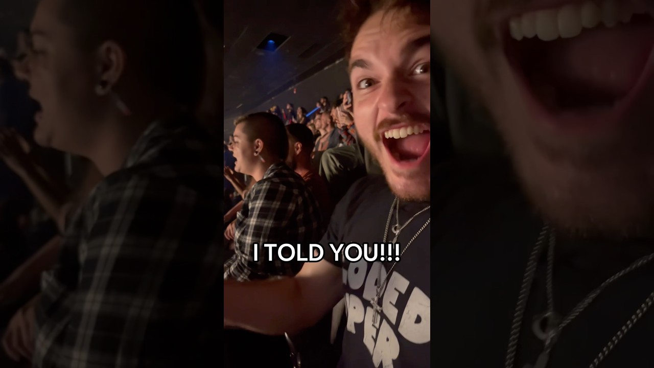 Rodrick Heffley stole the show #twentyonepilots #diaryofawimpykid #LodedDiper #rodrickheffley