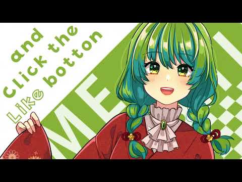 値引きあり:Vtuber OP、ED映像制作します 即レス即ご対応させていただきます。